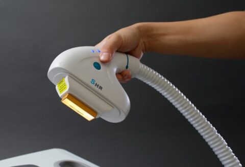 PREMIUM LIGHT PRO - 合同会社K.blast